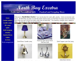 Brightside Internet Communications - Home